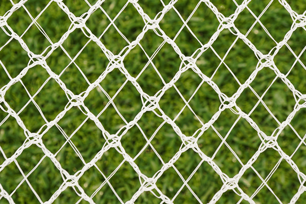 Victorian Safe 5mm Bird Netting – Quatra Netting