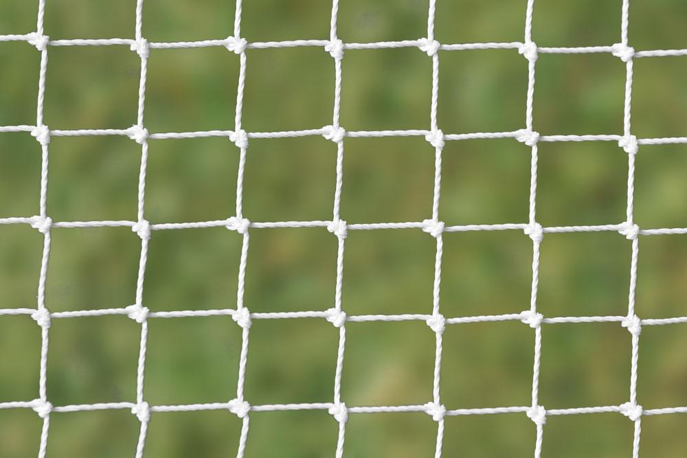 BY-THE-METRE: 19mm 9Ply Heavy Duty Bird Netting – Quatra Netting